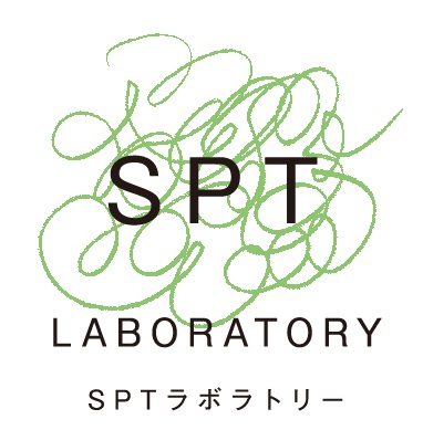『演劇ワークショップと学校教育〜20年を振り返る、そしてこれから〜』～SPTラボラトリーレクチャー | 世田谷パブリックシアター